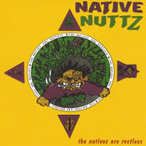 California Music Inn ︎ 音楽とファッションの融合をコンセプトとしたライフスタイルストア ︎